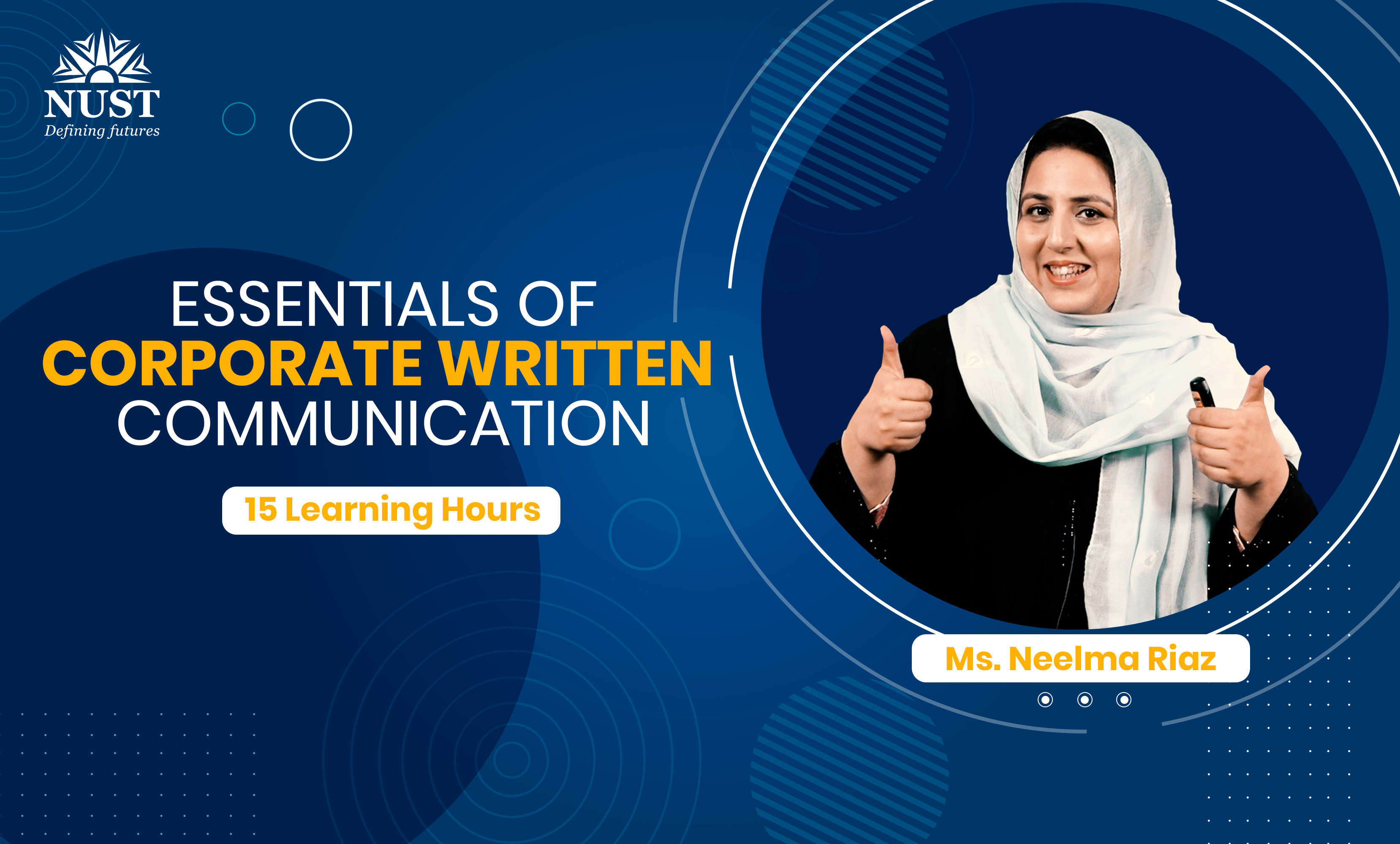 Course categories | ConnectEd